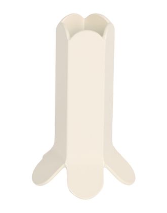 HAY ARCS CANDLEHOLDER