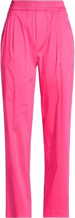 Semicouture HOSEN & R&Ouml;CKE - Hosen auf YOOX.COM