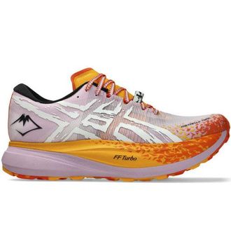 Asics Metafuji Trail - Trailrunningschuh - Unisex