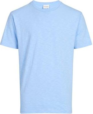 Closed T-shirt droit en coton