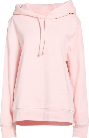 Closed TOPS - Sweatshirts auf YOOX.COM