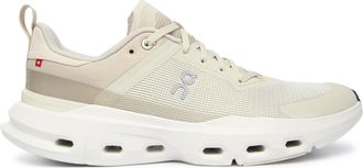 On Sneakers On Cloudpulse Next 3MF30603563 Beige