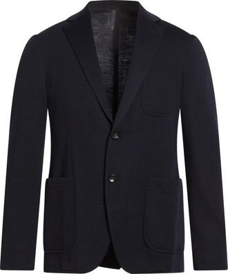Montedoro Red ANZ&Uuml;GE und CO-ORDS - Blazers auf YOOX.COM