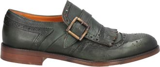 Wow SCHUHE - Mokassins auf YOOX.COM