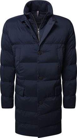 Pierre Cardin Mantel