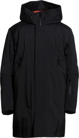 Add JACKEN & MÄNTEL - Pufferjacken & Daunenjacken auf YOOX.COM