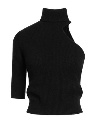 Roberto Collina STRICKWAREN - Rollkragenpullover auf YOOX.COM