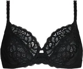 Wacoal Soutien-gorge Raffine