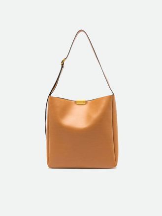 Gianni Chiarini JO