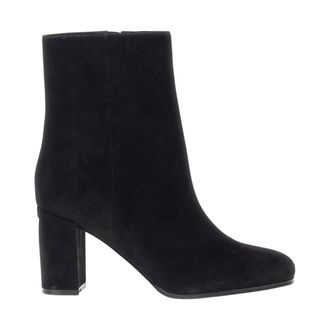 Guess Berklie Stiefelette - - Shoes - Damen - Schwarzk - 39 EU