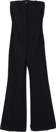 Moschino OVERALLS - Jumpsuits auf YOOX.COM