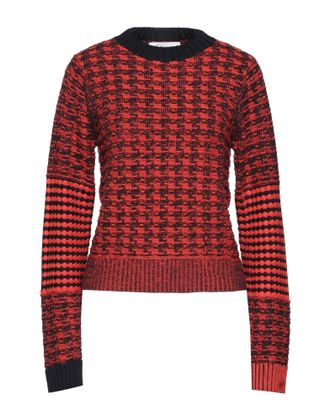 Victoria Beckham STRICKWAREN - Pullover auf YOOX.COM