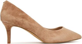 Aldo Aldo Pumps Stessylow 13620994 Beige
