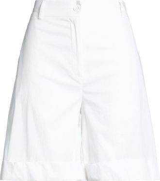 D.exterior HOSEN & R&Ouml;CKE - Shorts & Bermudashorts auf YOOX.COM