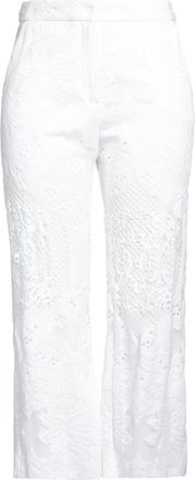 Beatrice .B HOSEN & RÖCKE - Hosen auf YOOX.COM