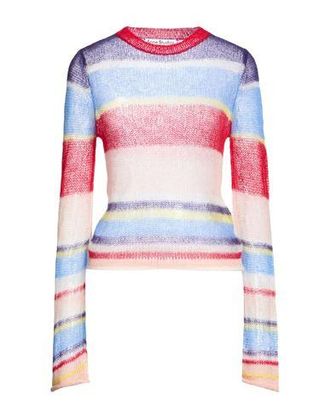 Acne Studios MAILLE - Pullover sur YOOX.COM