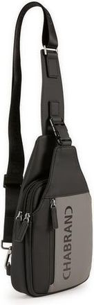 Chabrand Sac &agrave; bandouli&egrave;re