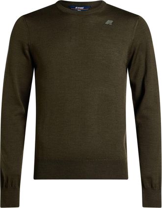 K-Way STRICKWAREN - Pullover auf YOOX.COM