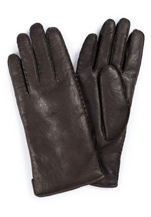 Werner Christ Fingerhandschuhe Jenna