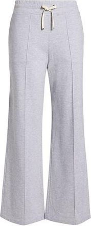 Moorer BAS - Pantalons sur YOOX.COM