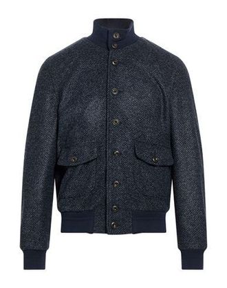 L.B.M. 1911 MANTEAUX - Vestes et blousons sur YOOX.COM