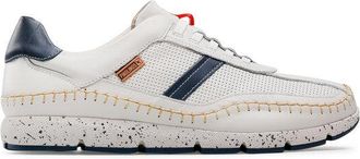 Pikolinos Sneakers M4U-6046C1 Grau