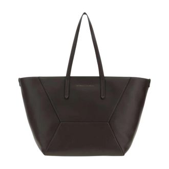 Brunello Cucinelli Handtasche - - Bags - Damen - Braun - ONE SIZE