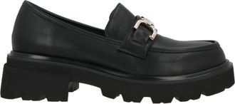 Tosca Blu SCHUHE - Mokassins auf YOOX.COM
