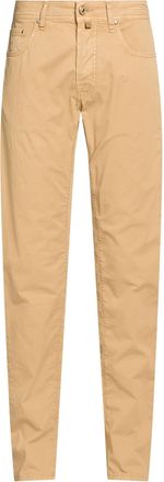 Jacob Cohen HOSEN & R&Ouml;CKE - Hosen auf YOOX.COM