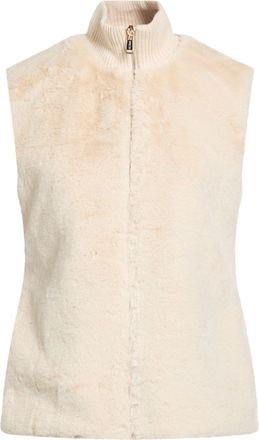 Guess JACKEN & M&Auml;NTEL - Westen auf YOOX.COM