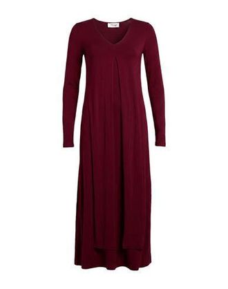 ottod'Ame ROBES - Robes longues sur YOOX.COM