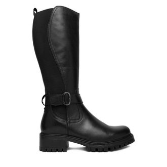 Lasocki Stiefel Lasocki CEO-WI16-D-466-06 Schwarz