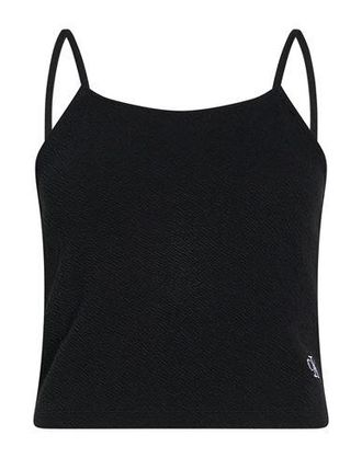 Calvin Klein TOPS - Tops sur YOOX.COM