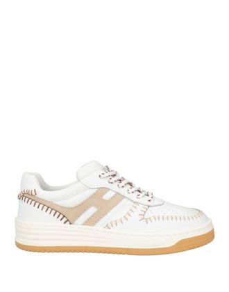 Hogan SCHUHE - Sneakers auf YOOX.COM
