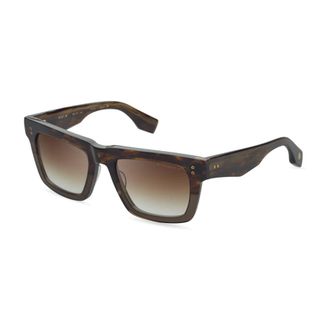 Dita Eyewear unisex, Accessories, Braun, ONE SIZEGr&ouml;&szlig;e