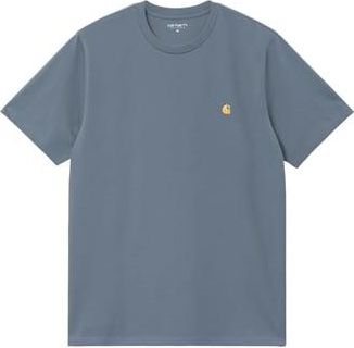 Carhartt Work in Progress T-shirt &agrave; manches courtes en coton