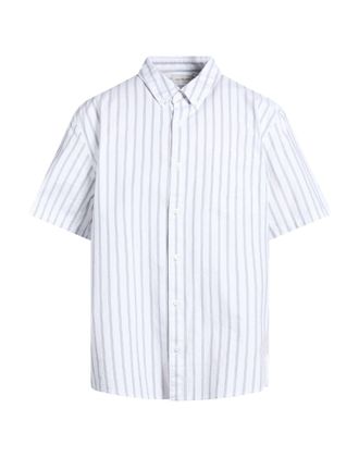 Calvin Klein TOPS - Hemden auf YOOX.COM