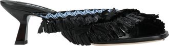 Msgm SCHUHE - Zehentrenner auf YOOX.COM