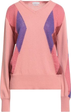 Ballantyne STRICKWAREN - Pullover auf YOOX.COM