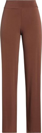 Hopper HOSEN & R&Ouml;CKE - Hosen auf YOOX.COM