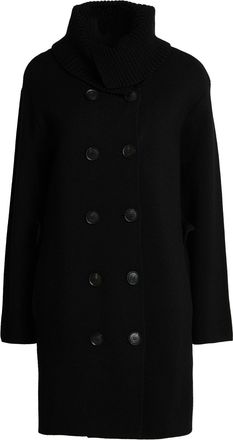 Emporio Armani JACKEN & M&Auml;NTEL - M&auml;ntel auf YOOX.COM