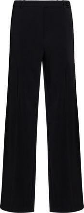Pinko HOSEN & R&Ouml;CKE - Hosen auf YOOX.COM