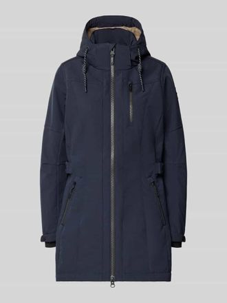 G.I.G.A. DX Jacke mit &Auml;rmelriegeln Modell GW61