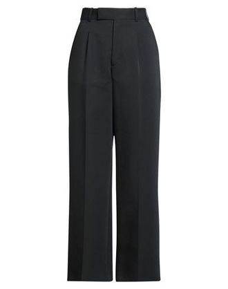 Róhe BAS - Pantalons sur YOOX.COM