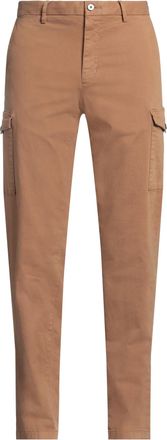 Tommy Hilfiger HOSEN & RÖCKE - Hosen auf YOOX.COM