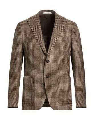 Tagliatore Ensembles et coordonn&eacute;s - Blazers sur YOOX.COM