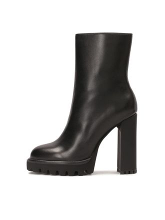 Kazar Stiefel