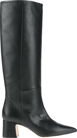 Cheville SCHUHE - Stiefel auf YOOX.COM