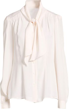 Moschino TOPS - Hemden auf YOOX.COM