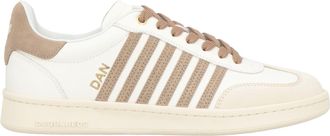 Dsquared2 SCHUHE - Sneakers auf YOOX.COM